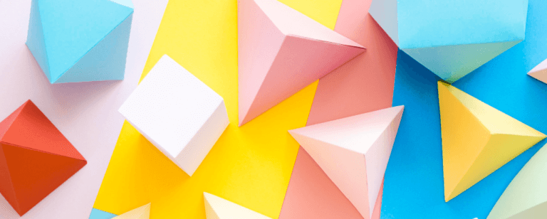 4 easy ways to check spring version – Dev-Blog